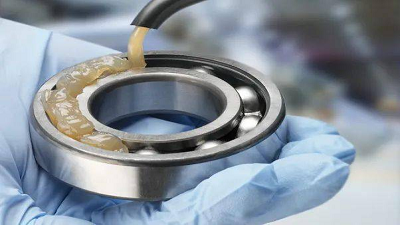 News - How to install bearings correctly? Introduction to the ...