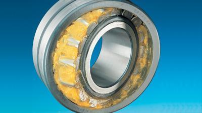 News - How to install bearings correctly? Introduction to the ...